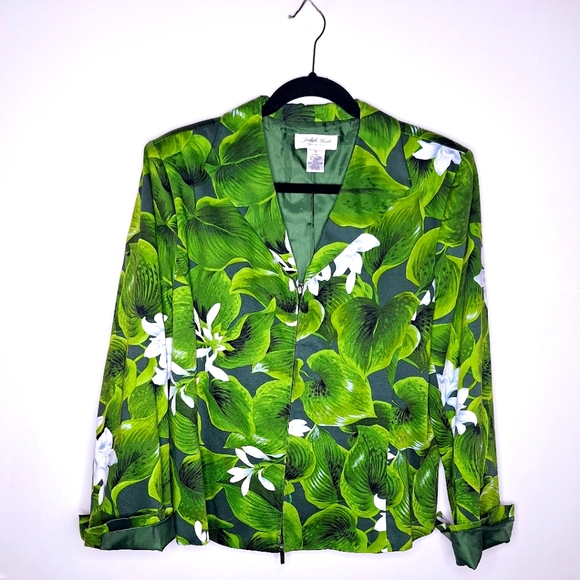 Judith Hart | Jackets & Coats | Judith Hart Collectionthe Stylish ...